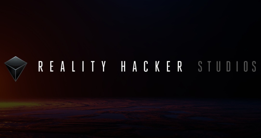 Reality Hacker Studios