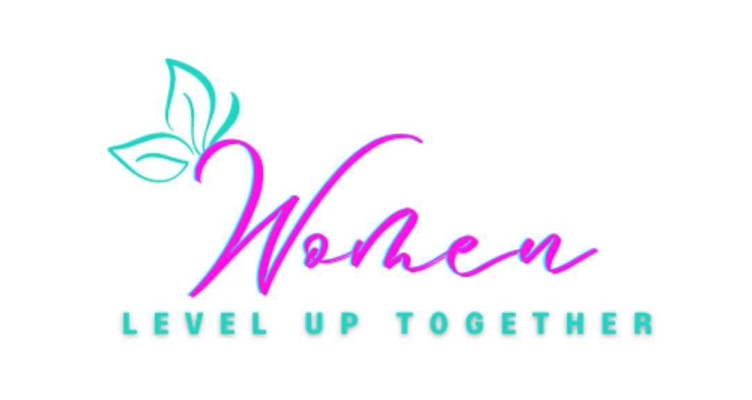 Women Level Up Together