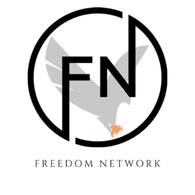 Freedom Network