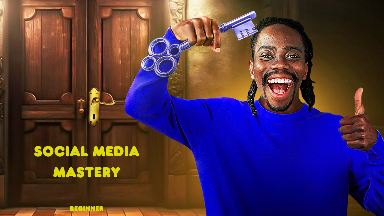 Mega Community Builders (CB)