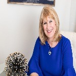Brenda Love