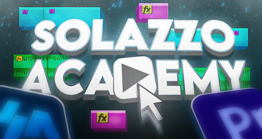 Solazzo Academy
