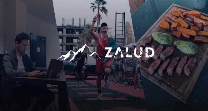 Zalud (Gratis)