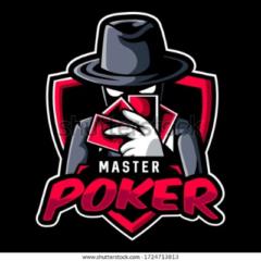 Master Poker
