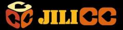 Jilicc Info