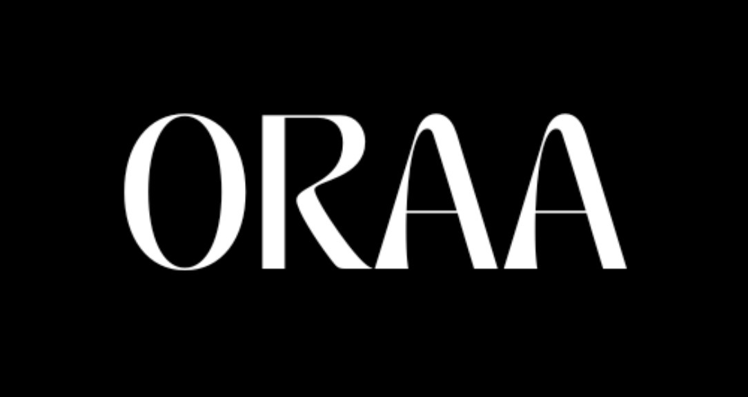 ORAA Network