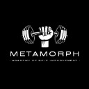 Metamorph Academy