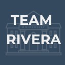 Team Rivera University