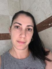 Elianne Portal