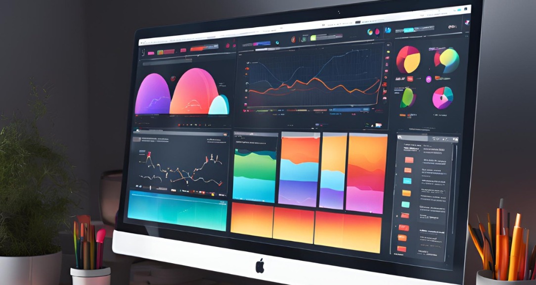 GoHighLevel vs. Pipedrive: The Complete Comparison · SaaS Tools