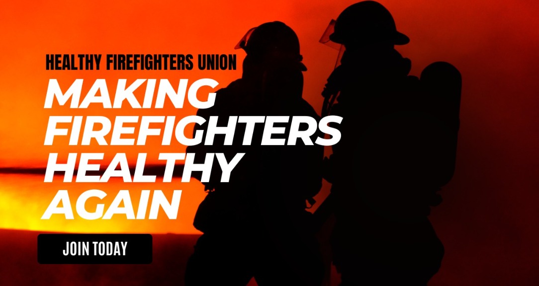 "Revolutionize Your Health: The First Responders Hierarchy of Health ...