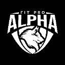 Fit Pro Alpha ( Premium )