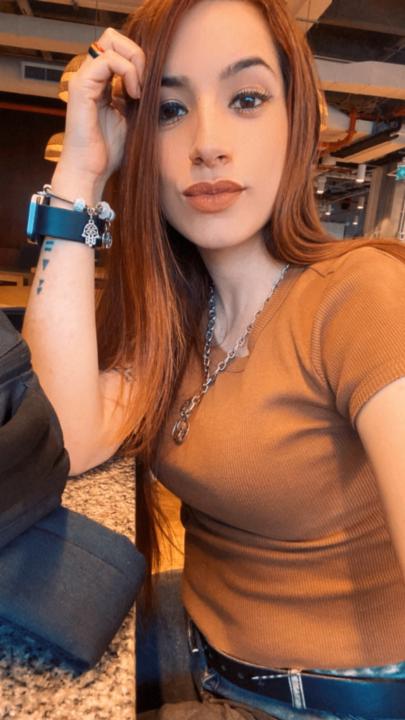 Maritza Cárdenas Rojas