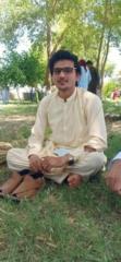 Ihsan Ullah