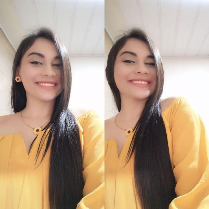 Wendy Castillo