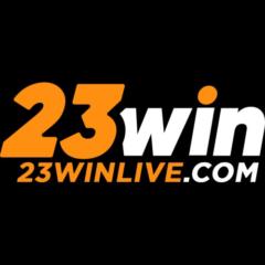 Win Live