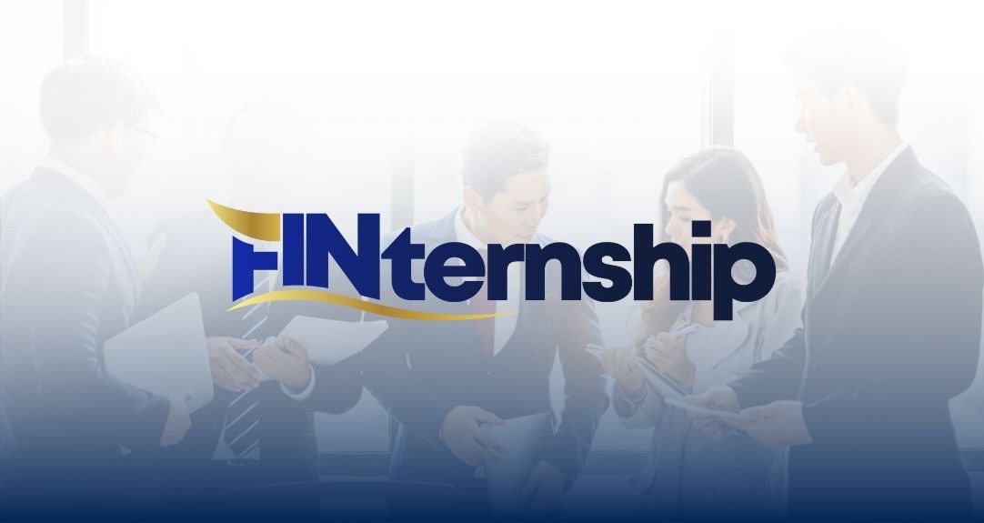 FINTERNSHIP