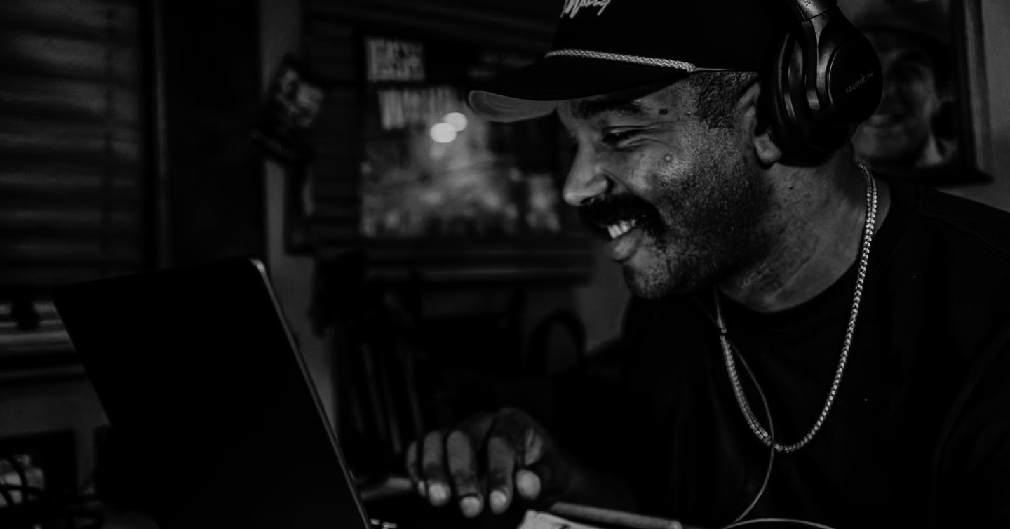 Shoot Edit Scale
