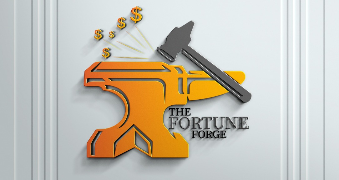 WELCOME!!! · William Stewarts Fortune Forge