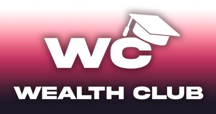 Wealth Club