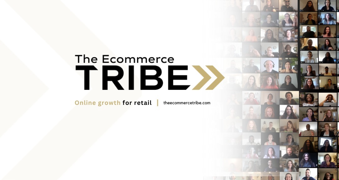 The Ecommerce Tribe