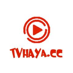 Tvhay Org Thuyet Minh