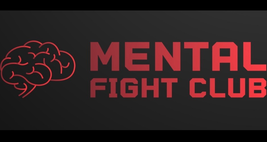 Mental Fight Club