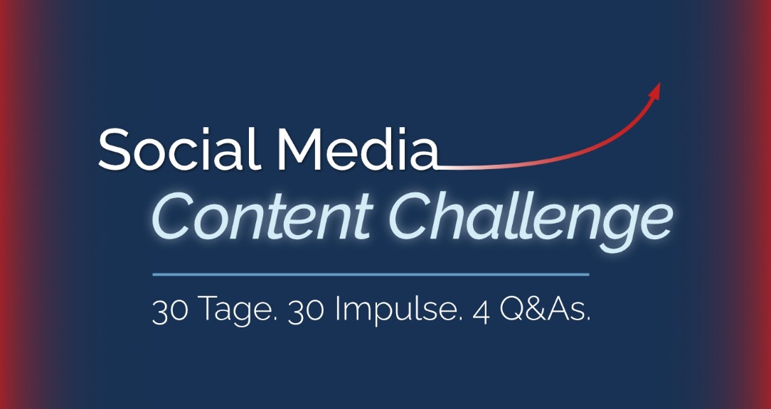 Social-Media-Content-Challenge
