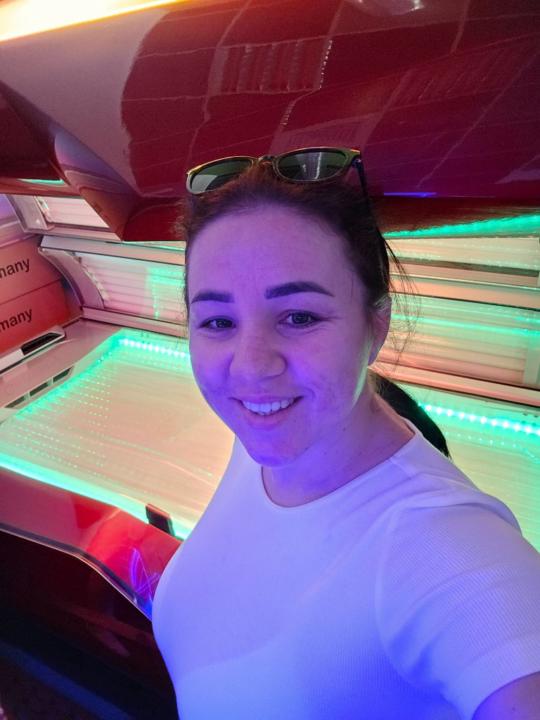 Claudia Claudia Alexandra