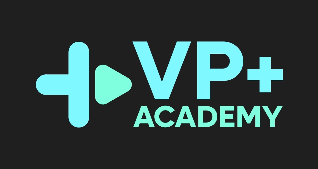 VP+ Academy