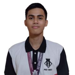 Jan Ian Greg Gangawan