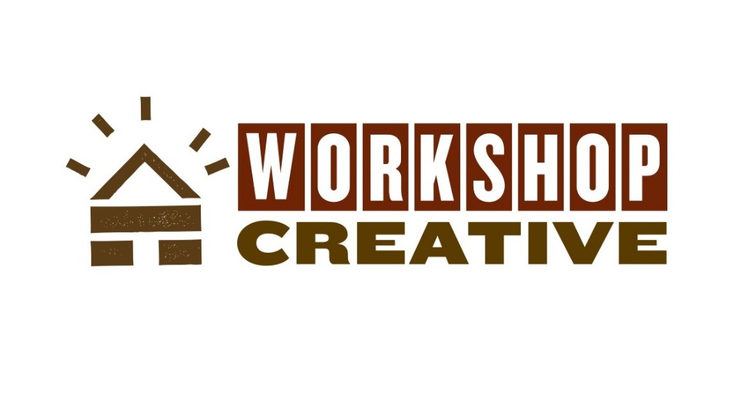 Inspiration and Feedback · Creative Workshop