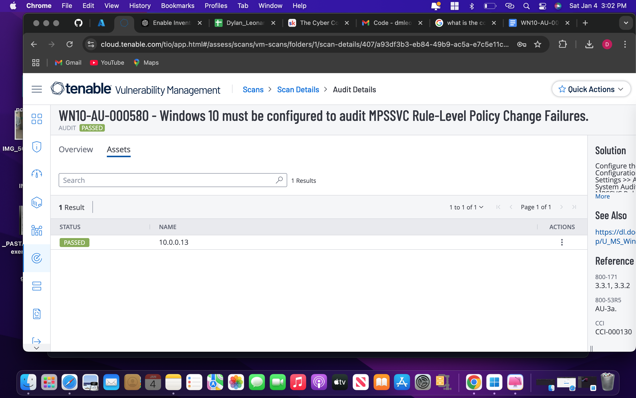 look what i did WN10-AU-000580 this took me forever to fix.... · The ...