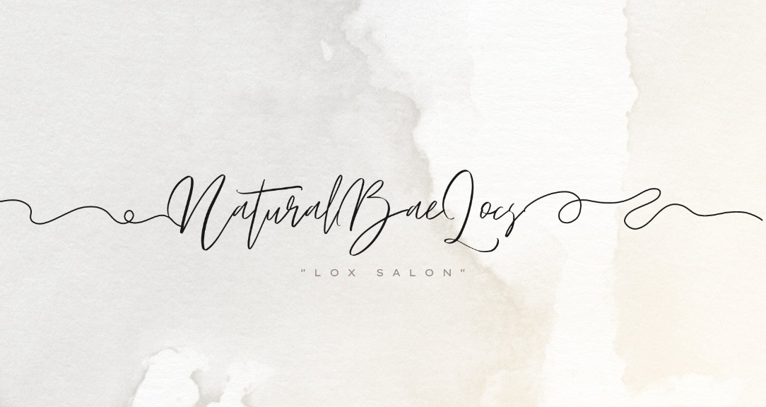 Natural Bae Loc Academy