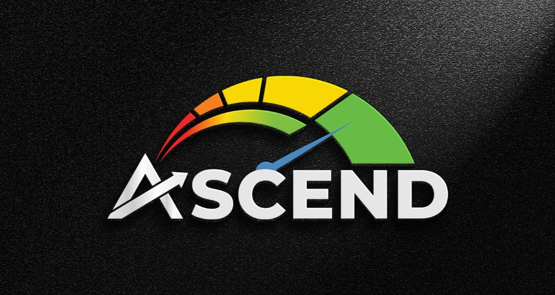 Ascend Academy