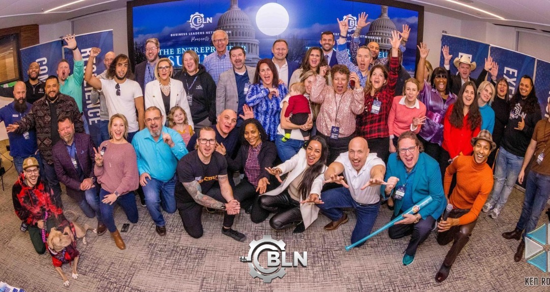 BLN Team