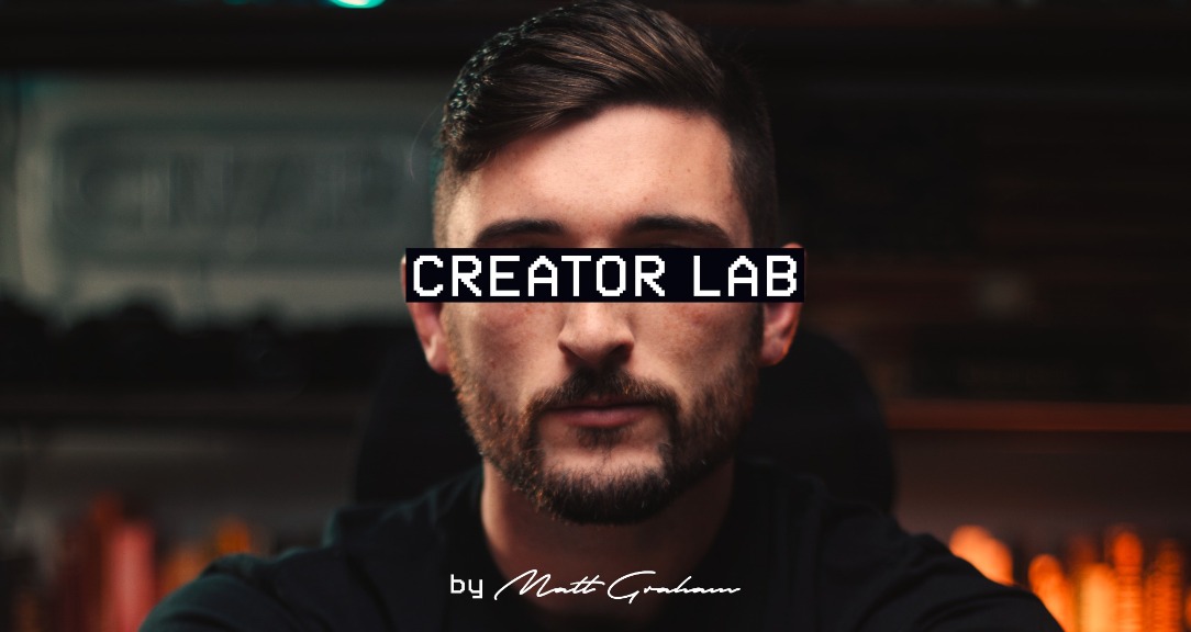 Creator Lab