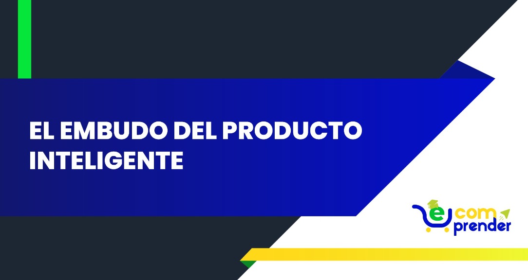 Ecomprender Producto Rentable