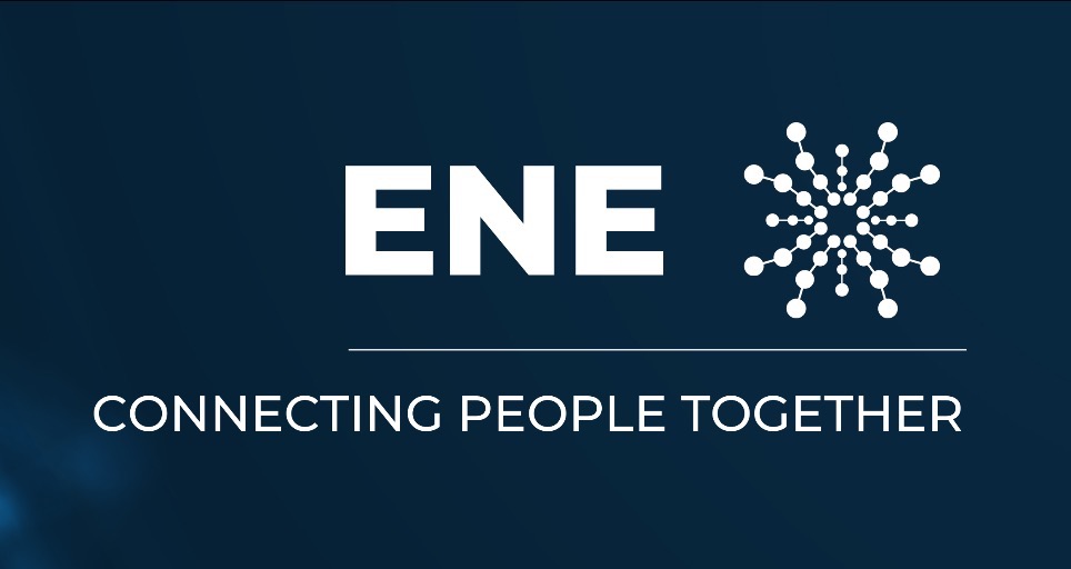 Elite Network Engine