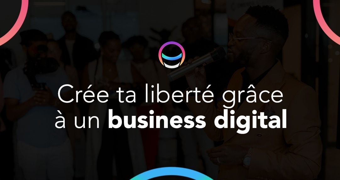 Leaderboards · Omenya Academy