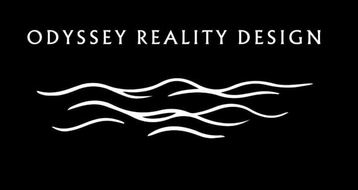 Sales is a Mirror. · Odyssey Reality Design