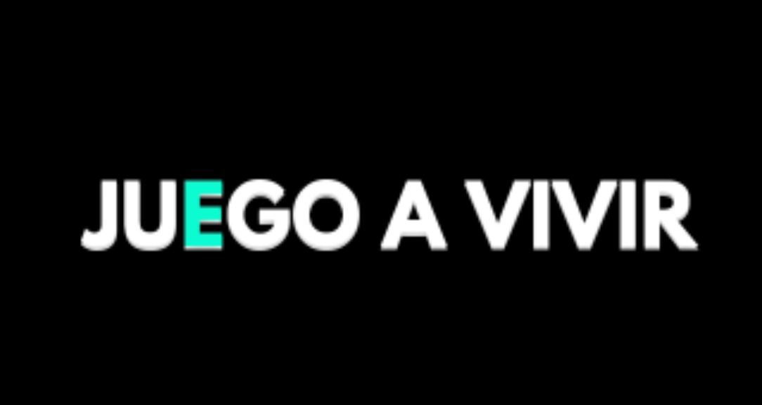 Soy mou como el de bar de los simpson · Juego a Vivir Comunidad