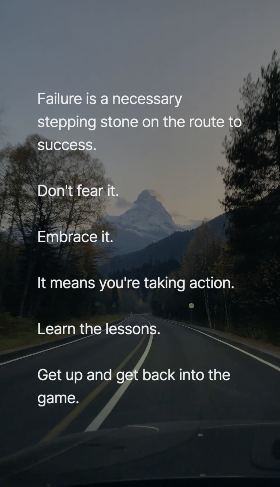 Twid Vid without Twitter Header · TwitVid