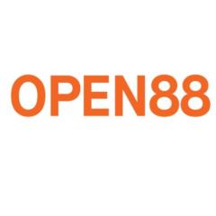 Open Life