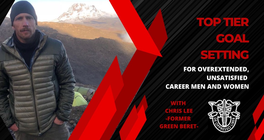 Top Tier Performance