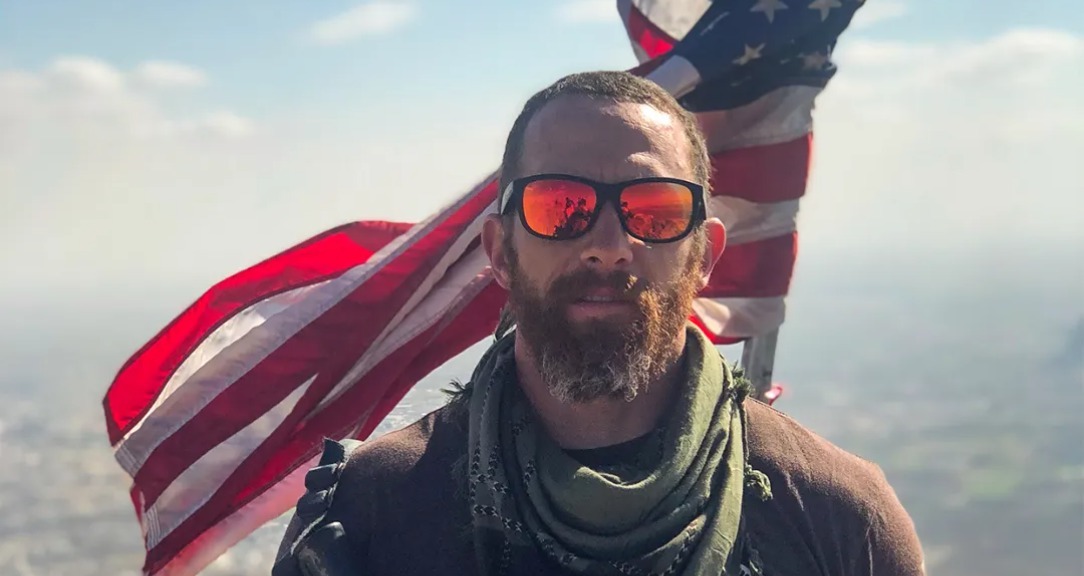 Top Tier Performance