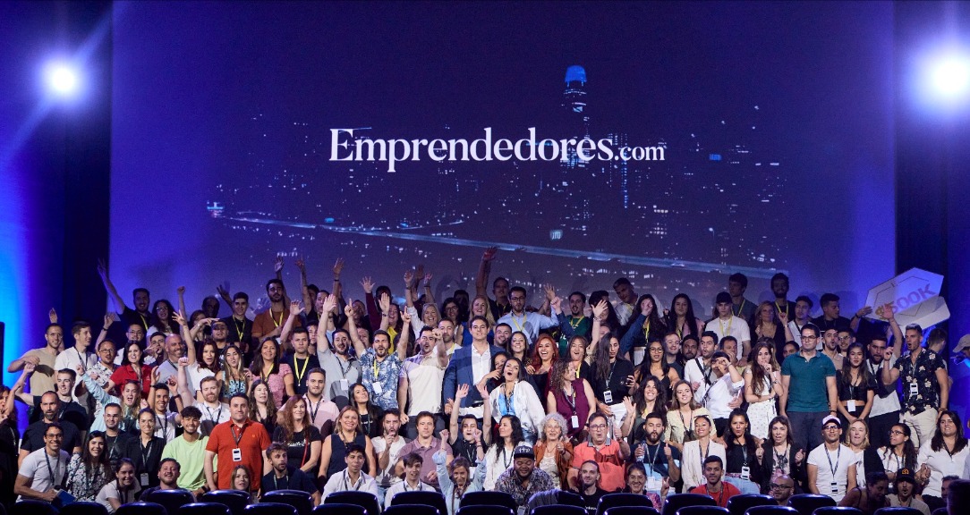 Problemas con mi sistema de adquisición de clientes · Emprendedores.com