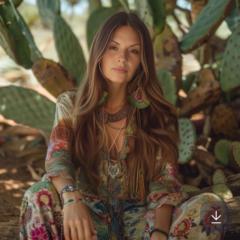 Denise Toro