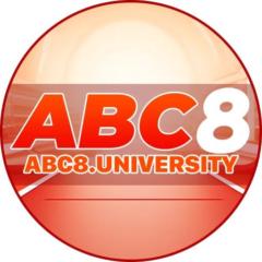 Abc University