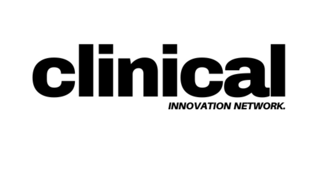 Clinical Innovation Network